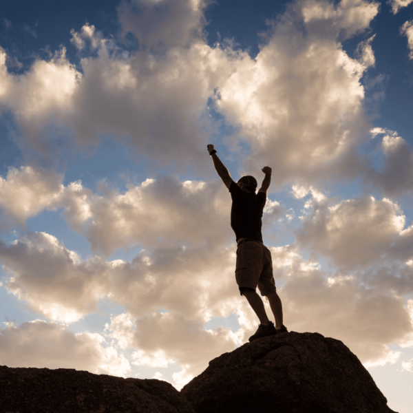 Milestones vs. Goals: Why Both Matter – Accelevate